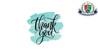 Wedge and Their Technique dental 11.pptx