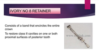 WEDGES & MATRIX II YR.pptx