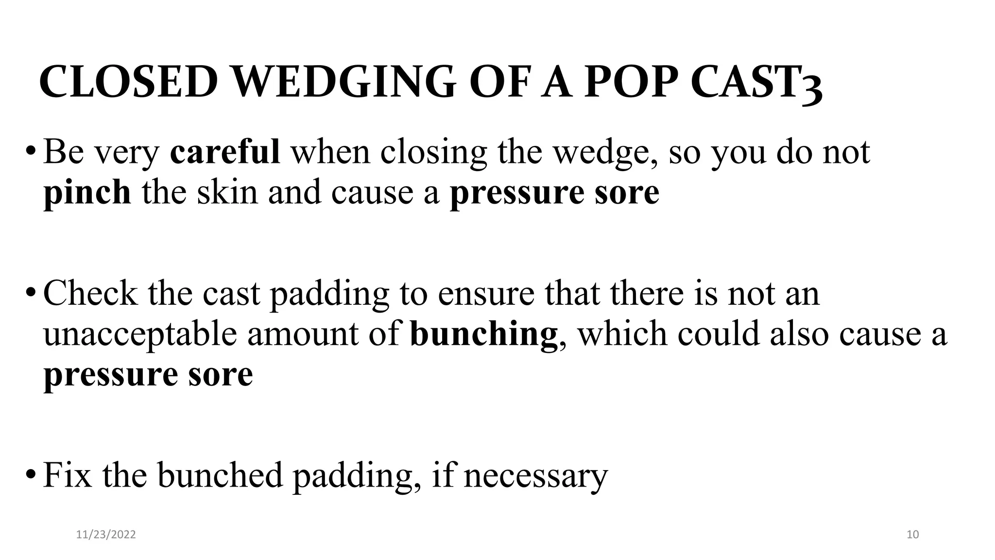 Wedging of pop.pptx