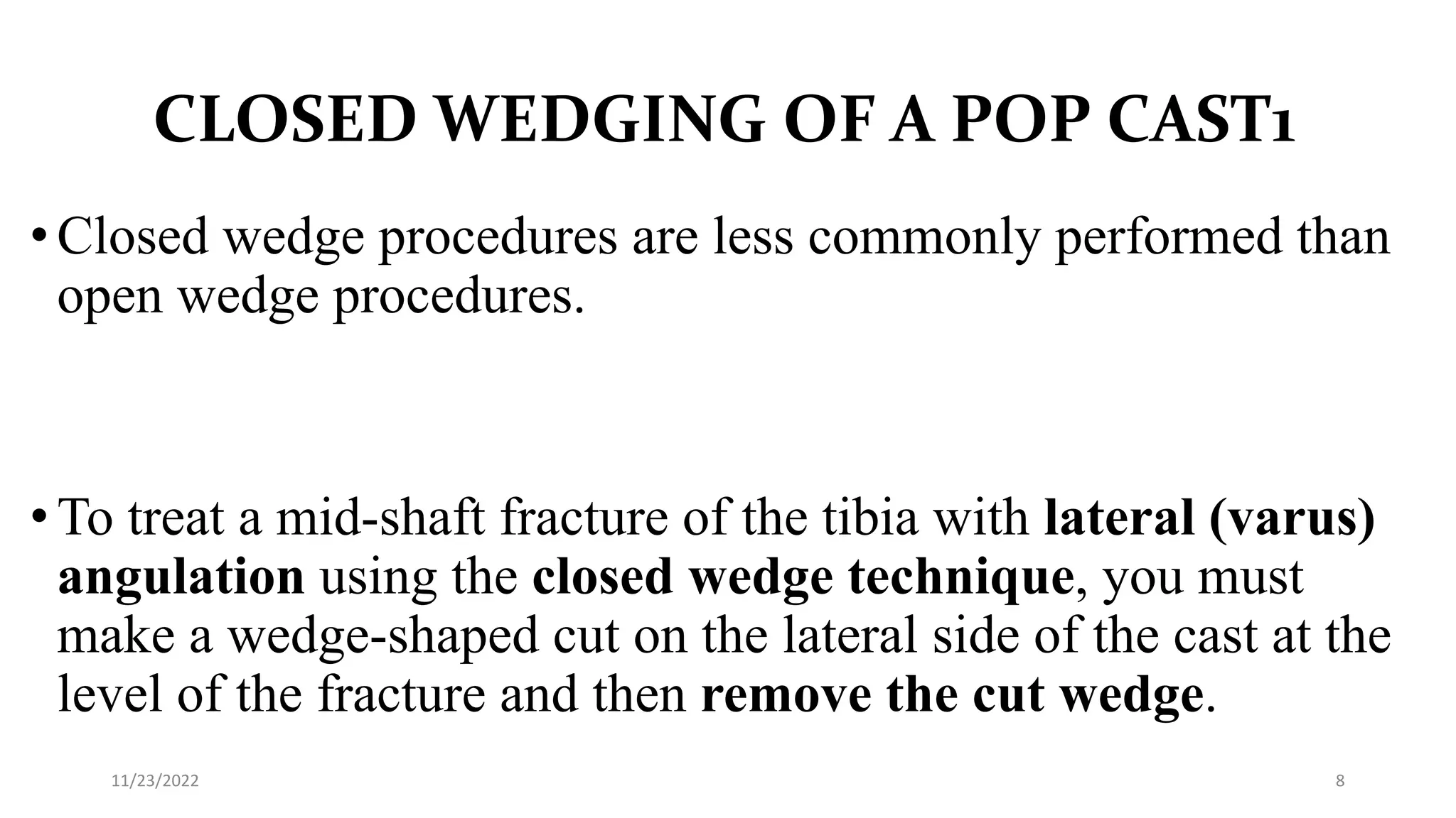 Wedging of pop.pptx
