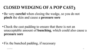Wedging of pop.pptx