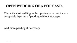 Wedging of pop.pptx