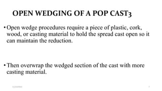 Wedging of pop.pptx
