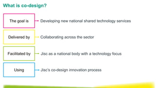 Techniques for digital creation and innovation | PPTX