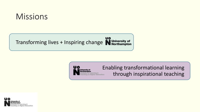Large-scale pedagogic transformation to active blended learning at the ...