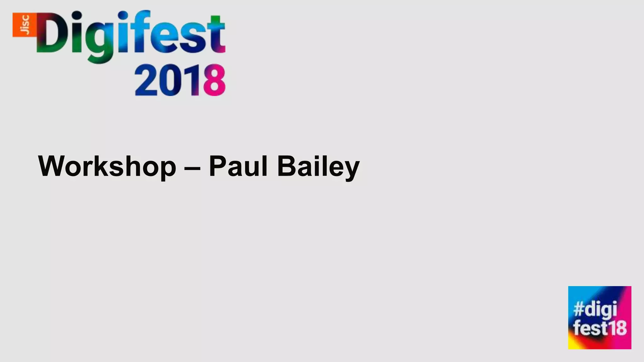 Edtech launchpad | PPTX