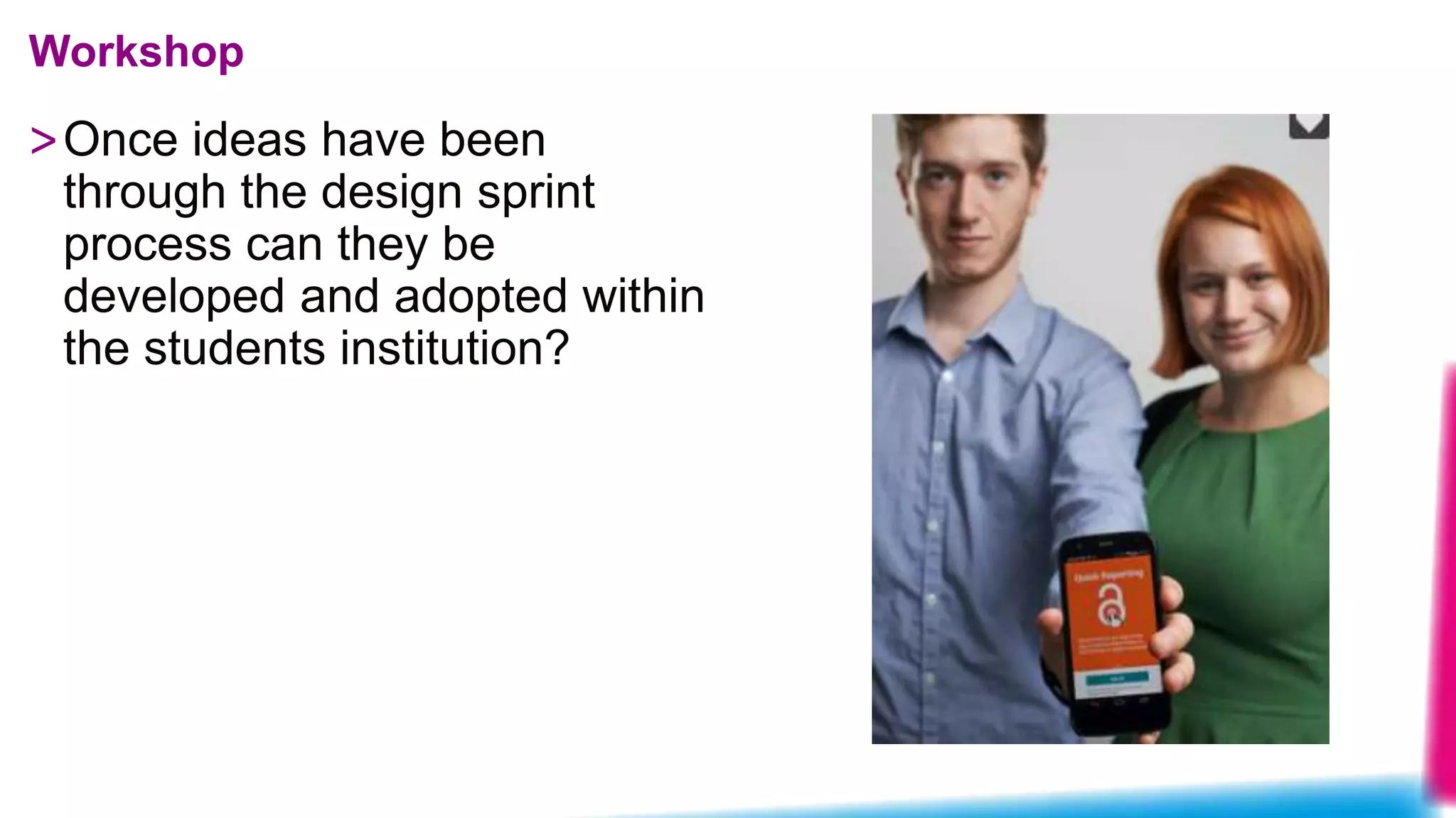 Edtech launchpad | PPT