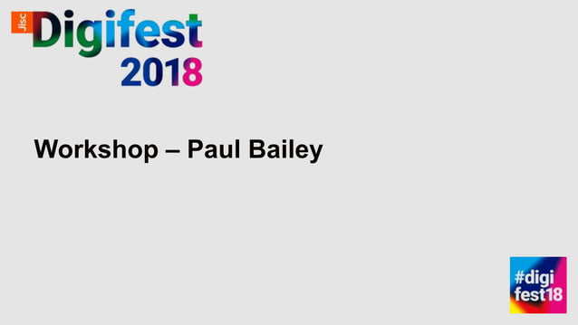 Edtech launchpad | PPT