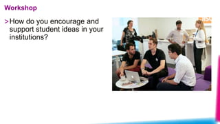 Edtech launchpad | PPTX