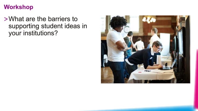 Edtech launchpad | PPT