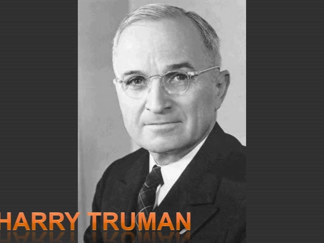 We Didnt Start The Fire Presentation | PPTX | Politics