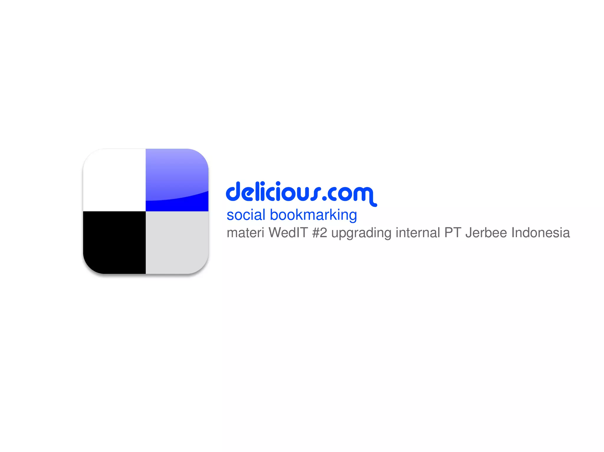 WedIT! 1: Delicious by Diki | PDF