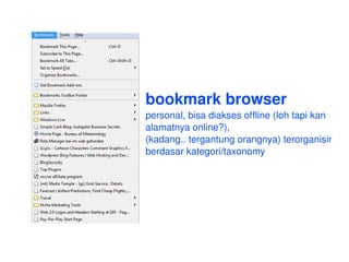 WedIT! 1: Delicious by Diki | PDF