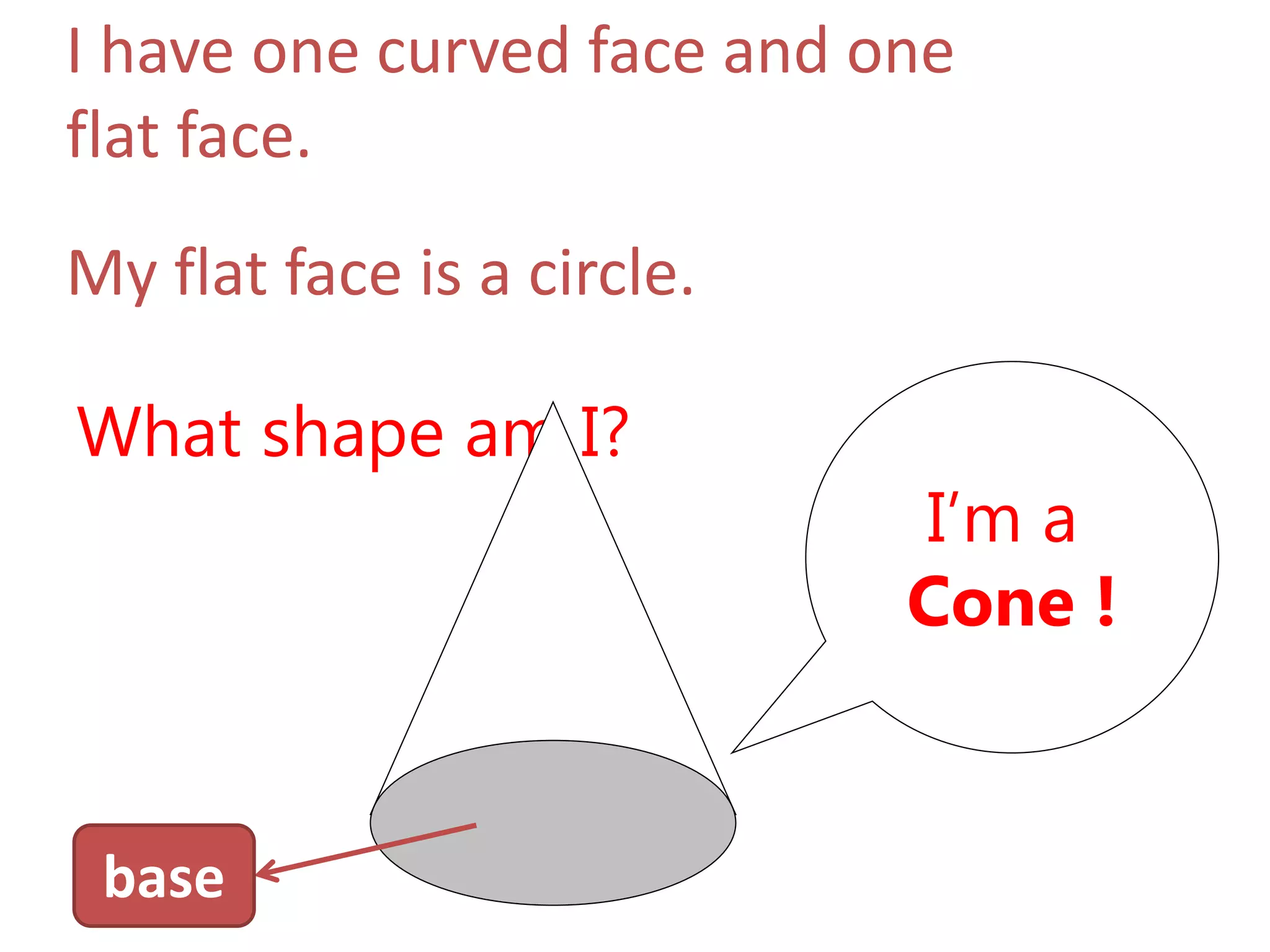 wednesday-3d-shapes-ppt.pptx | Free Download