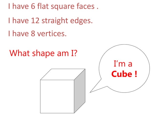 wednesday-3d-shapes-ppt.pptx