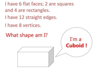 wednesday-3d-shapes-ppt.pptx