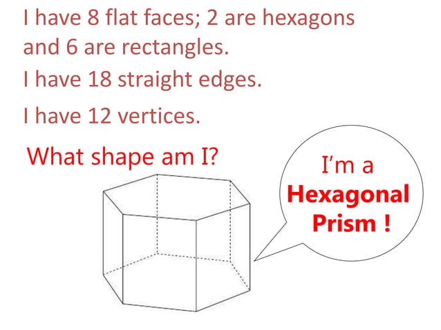 wednesday-3d-shapes-ppt.pptx