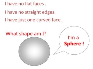 wednesday-3d-shapes-ppt.pptx