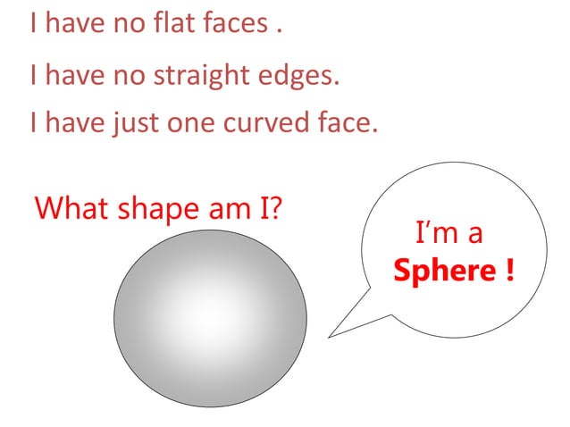 wednesday-3d-shapes-ppt.pptx
