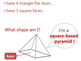 wednesday-3d-shapes-ppt.pptx