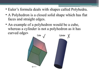 3d-shapes-properties-Eulers-Formula.pptx