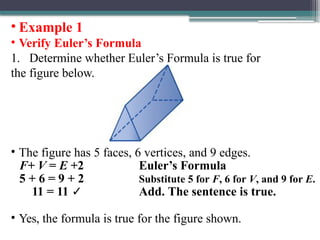 3d-shapes-properties-Eulers-Formula.pptx