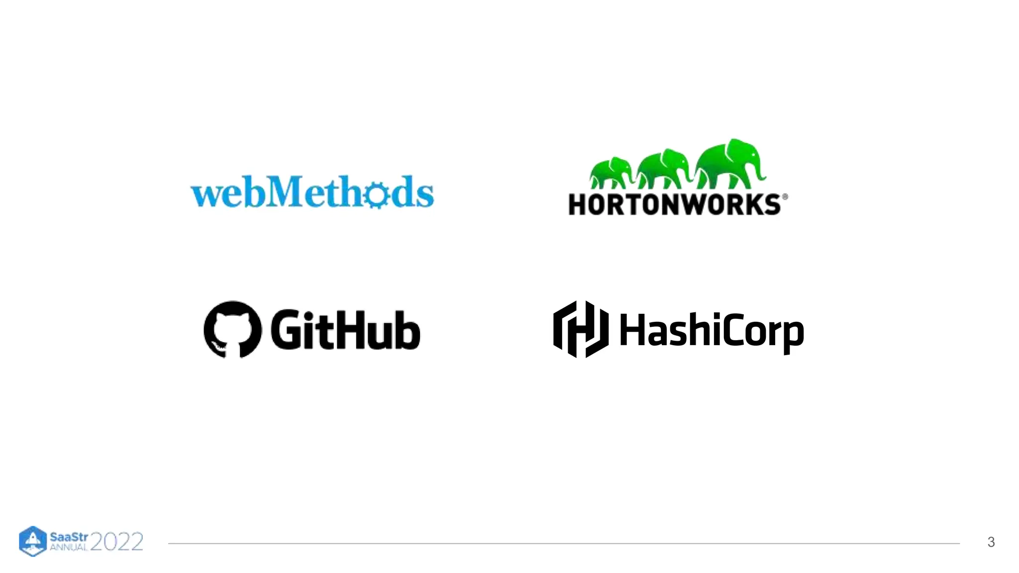 CEO Systems Five learnings from traversing multiple phases of growth | PPT