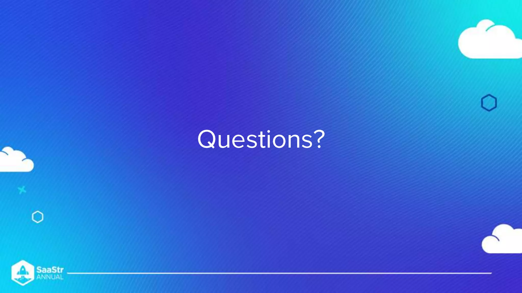 Navigating Corporate Venture Capital: Strategic Benefits for Early ...