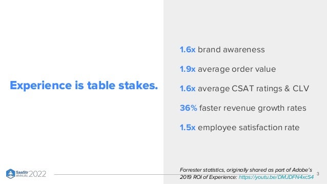 Common Growing Pains in Scaling and How to Ease Them with Ada | PPT