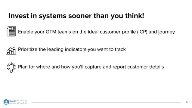5 Customer Challenges as You Scale and How to Fix Them with mParticle ...