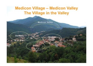 Wednesday 1 ursula hultkvist bengtsson medicon valley | PDF