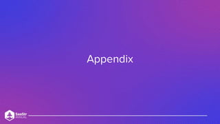 Optimizing Customer Success Strategies for a Consumption-Based Model ...