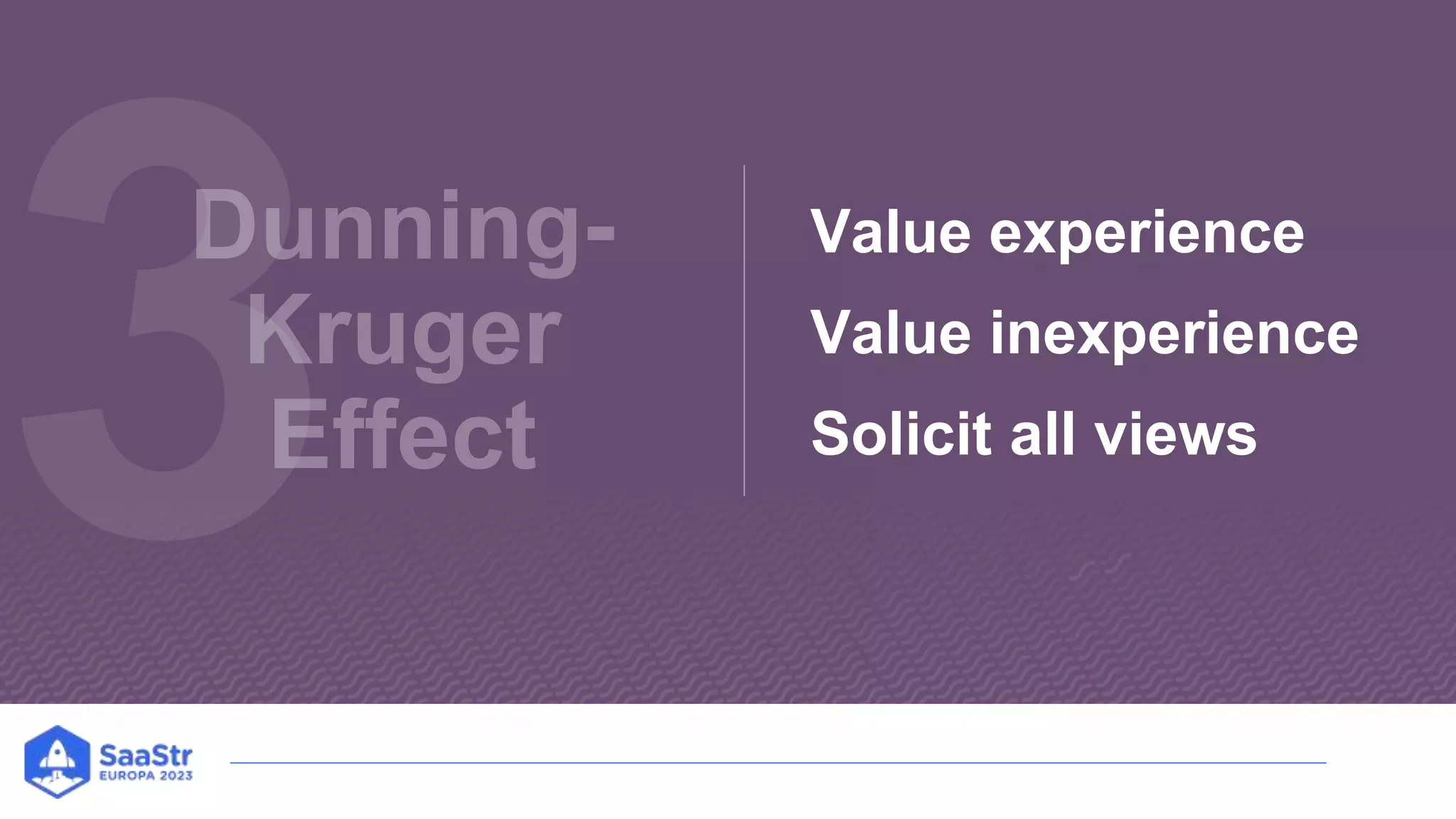 Founder’s Checklist: 10 Rules of the Boardroom with Threshold VC | PPTX ...