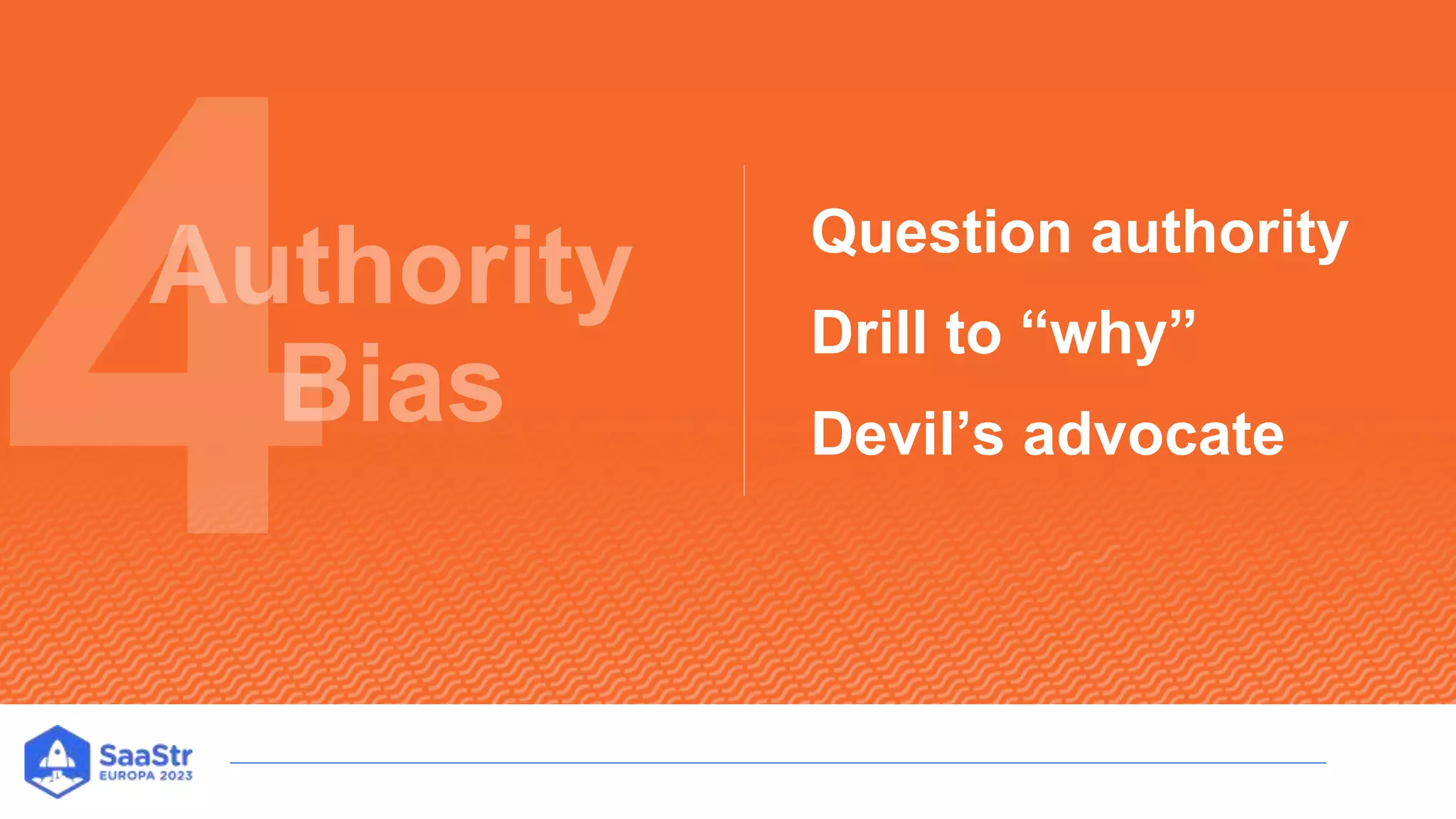 Founder’s Checklist: 10 Rules of the Boardroom with Threshold VC | PPTX ...