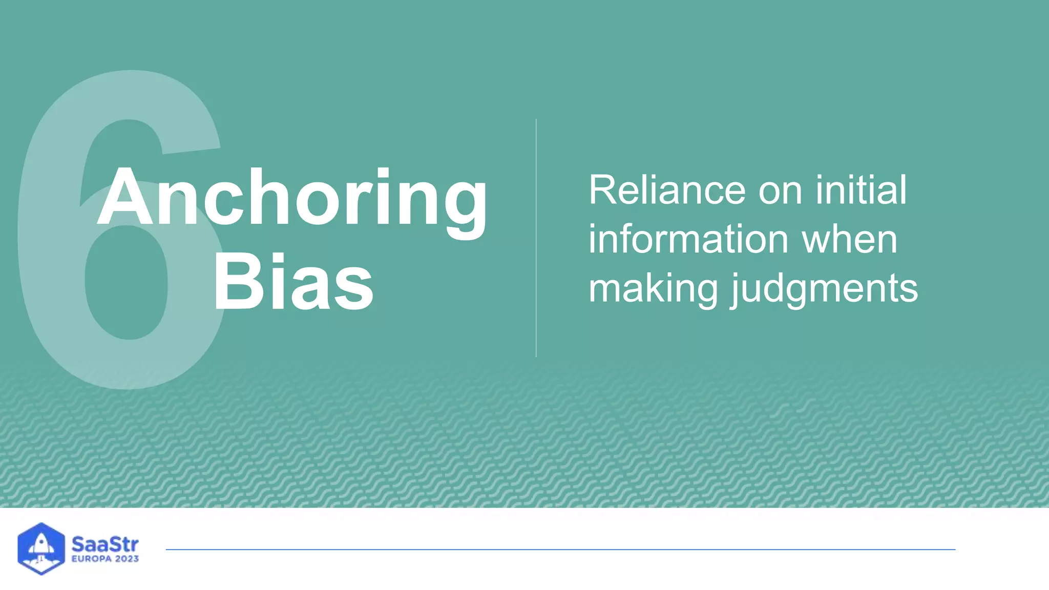 Founder’s Checklist: 10 Rules of the Boardroom with Threshold VC | PPTX ...