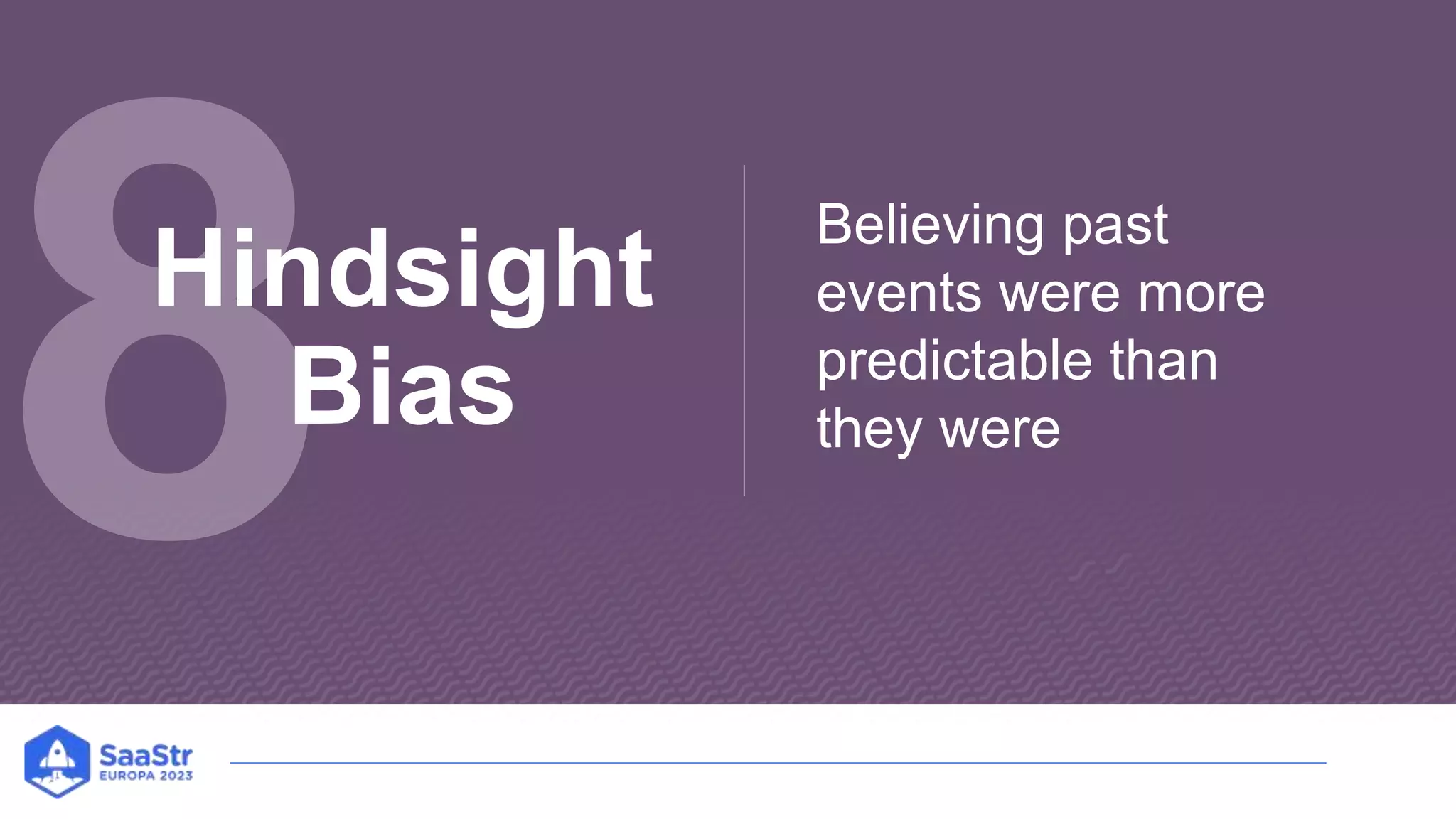 Founder’s Checklist: 10 Rules of the Boardroom with Threshold VC | PPTX ...