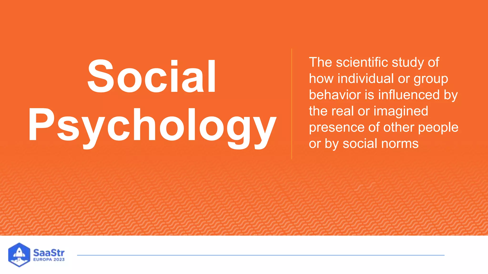 Founder’s Checklist: 10 Rules of the Boardroom with Threshold VC | PPTX ...