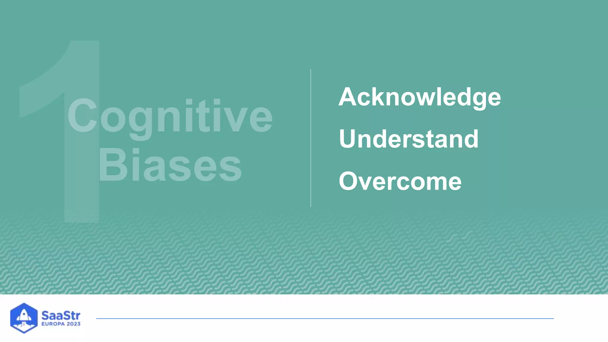 Founder’s Checklist: 10 Rules of the Boardroom with Threshold VC | PPTX ...