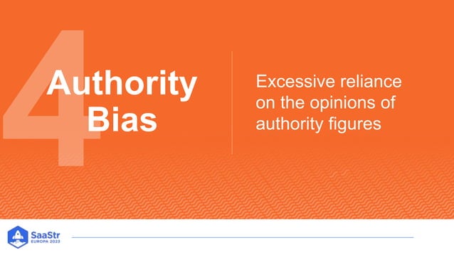 Founder’s Checklist: 10 Rules of the Boardroom with Threshold VC | PPTX ...