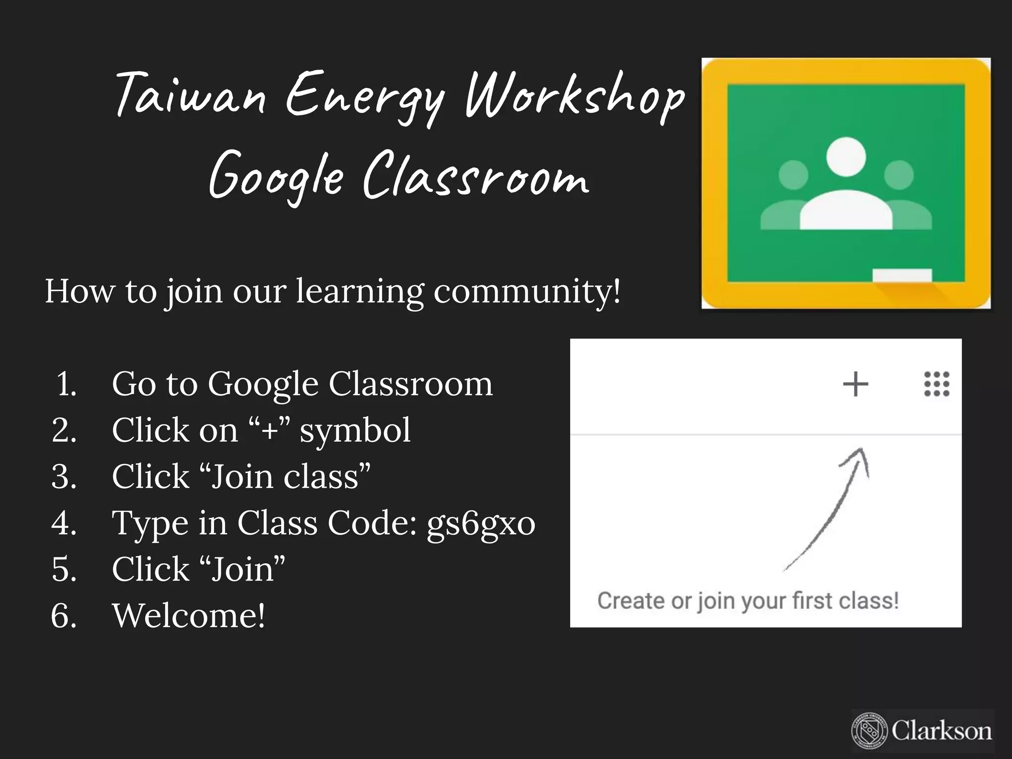 【潔能講堂】Why should we CARE_ and WHAT do we use and HOW do we use it | PPT