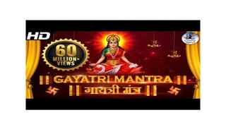 WEDNESDAY WAVES Global Partnership PPT PPT.pptx