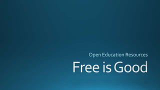 Wednesday TCEA/STEAM19 presentation | PPTX