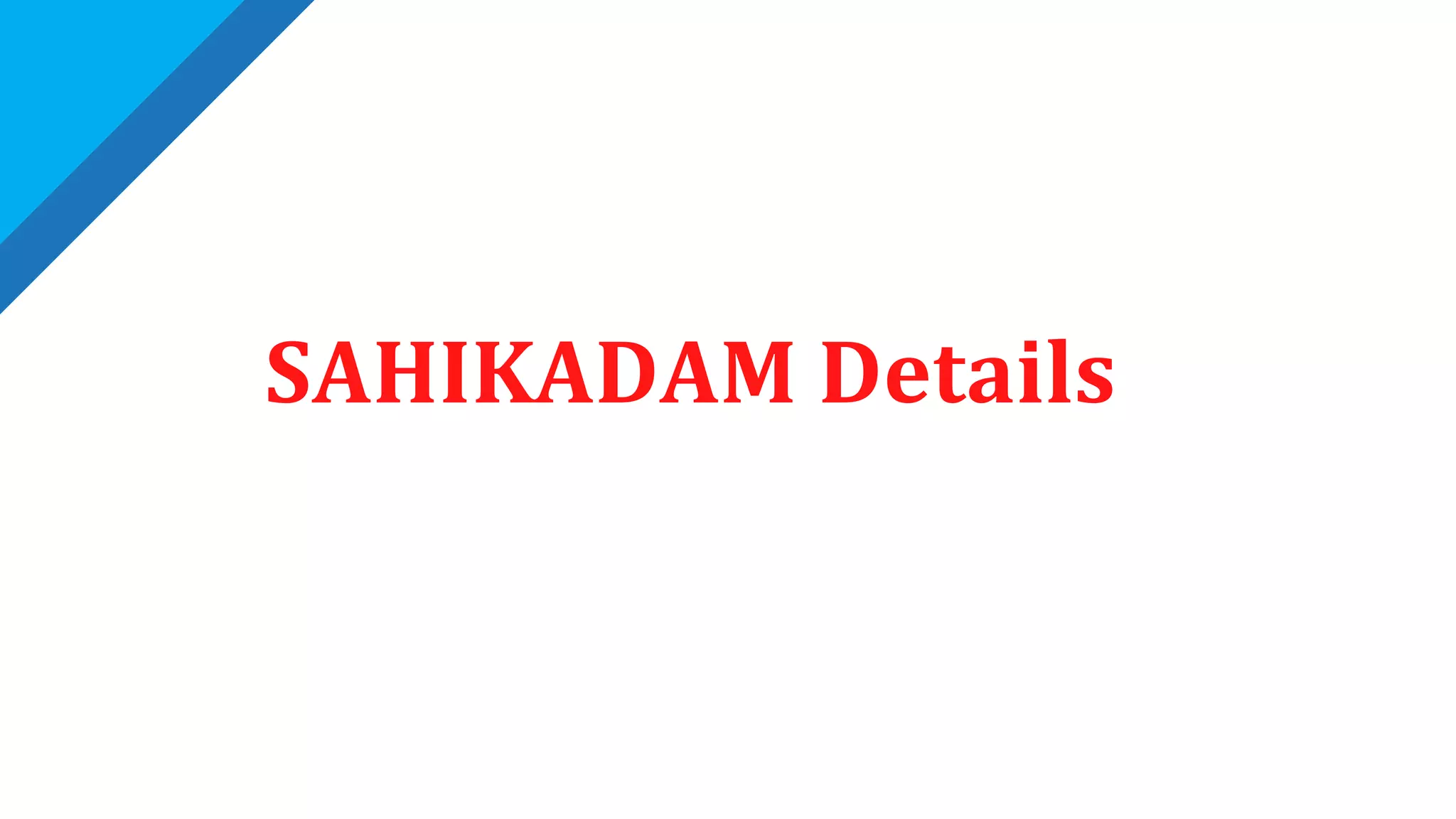 Wednesday Presentation.pptx