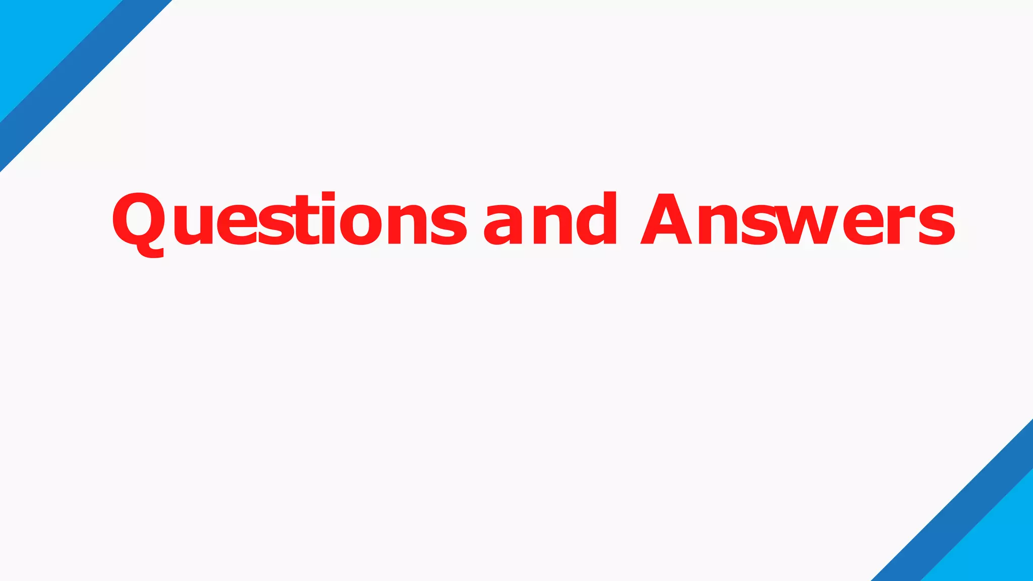 Wednesday Presentation.pptx