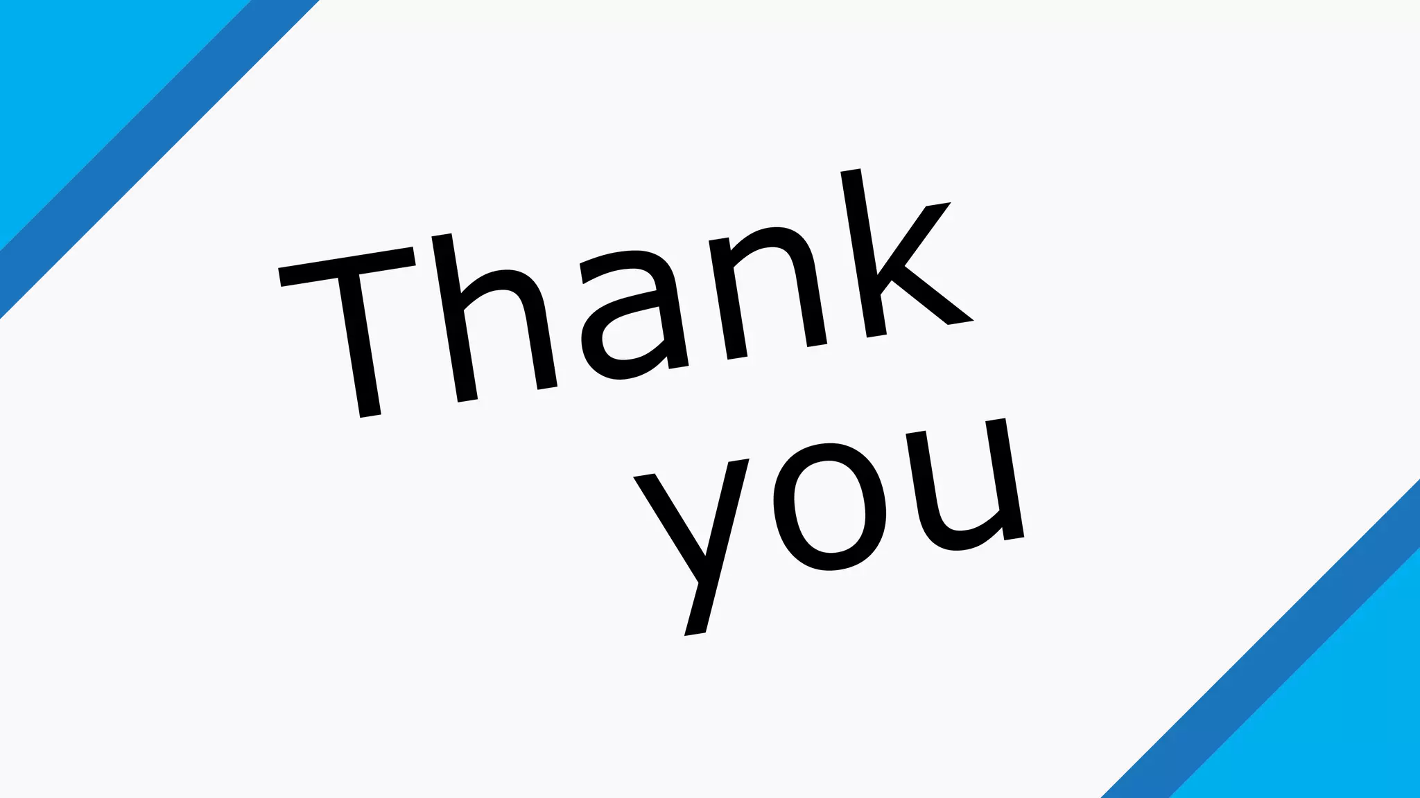 Wednesday Presentation.pptx