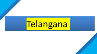 Wednesday Presentation.pptx