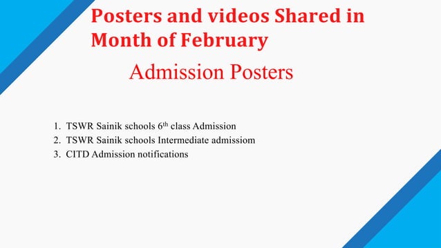 Wednesday Presentation.pptx