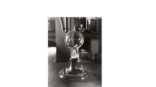 Wednesday slide Unit plan | PPTX | Home Appliances | Home & Garden