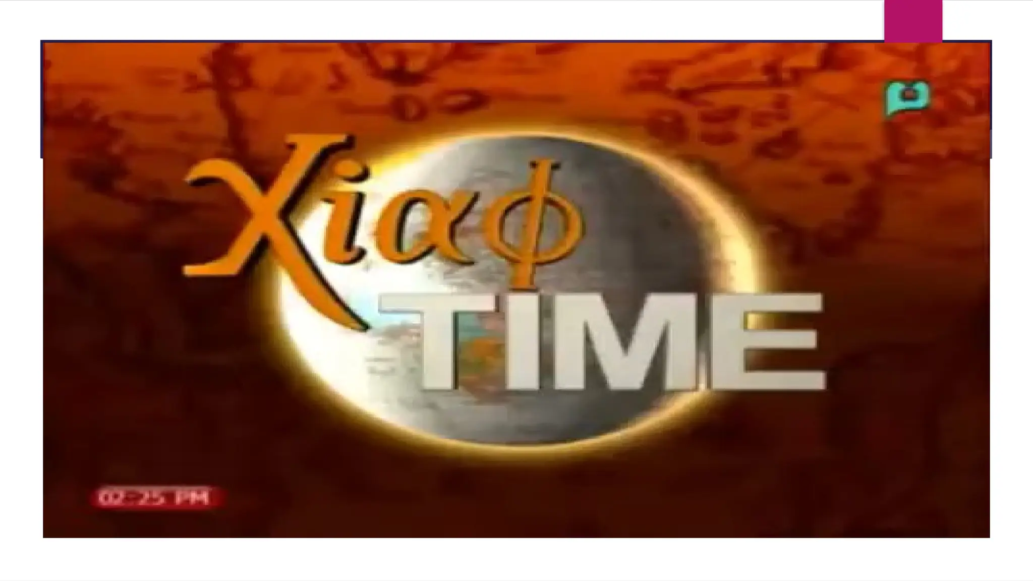 Wednesday Thoughts..................pptx