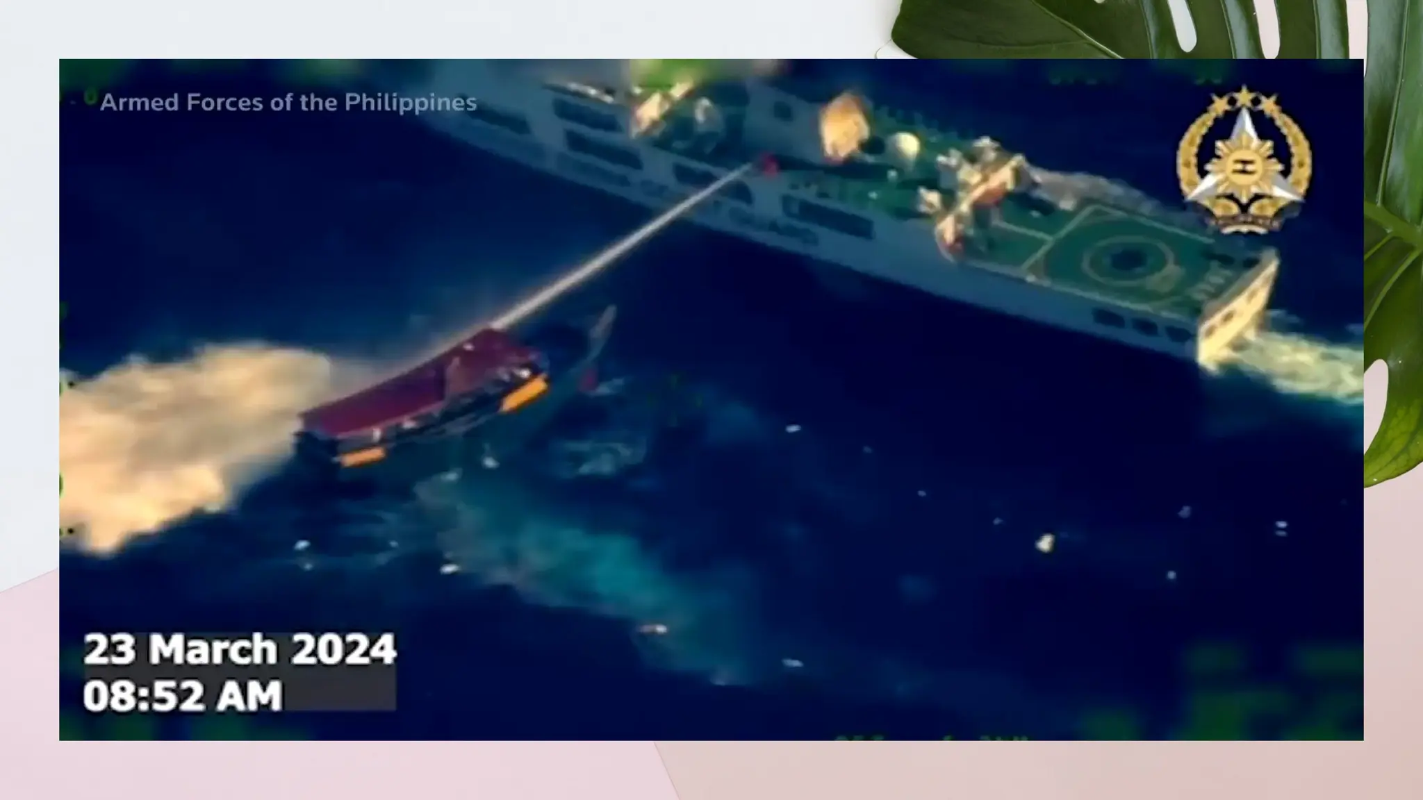 Wednesday Thoughts.,.................................pptx